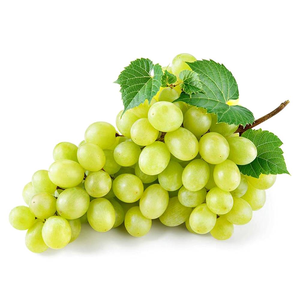 Grape